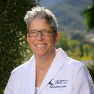 California Coast Physicians | California Coast Physicians